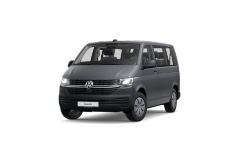 Florence Rental – Car & Van Rental